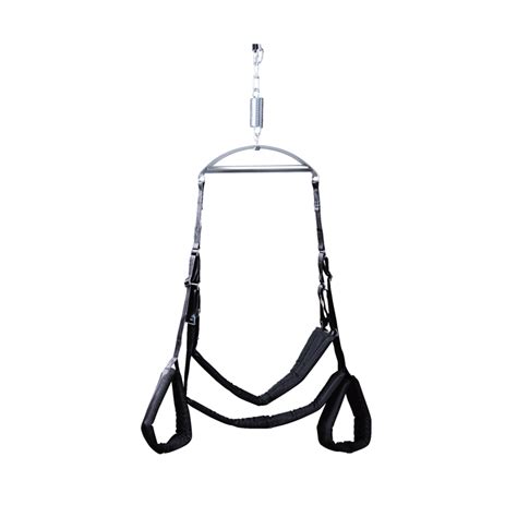 Love Swing Sex Position Harness
