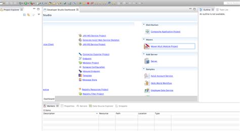 [wso2 open source enterprise solutions] integration people hr
