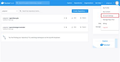 How To Set Up Continuous Deployment In Your Home Project The Easy Way