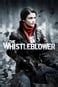 The Whistleblower 2010 Cast And Crew — The Movie Database Tmdb