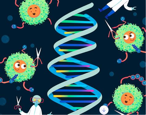 What Is The Magic Of Rnase A Uncovering Its Diverse Applications