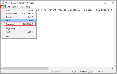 How To Restore The Classic File Explorer Ribbon Ways