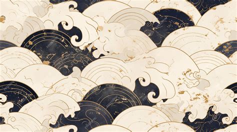 Premium Vector Vietnamese Cham Patterns With Historical Details