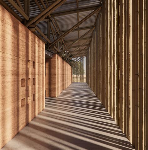 Kaira Looro 2024 Winners Envision Maternity Center In South Senegal