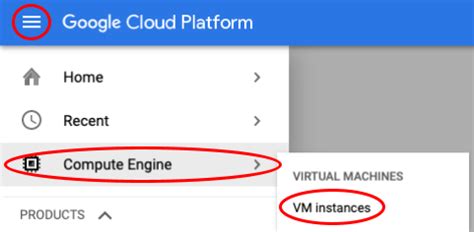 Deploy An Auto Scaling Hpc Cluster With Slurm Google Codelabs