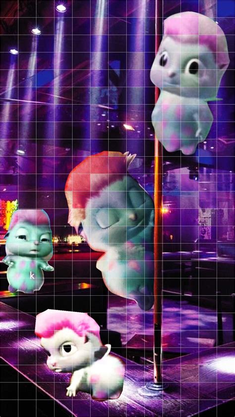 Bibble Wallpaper Wallpaper Sun