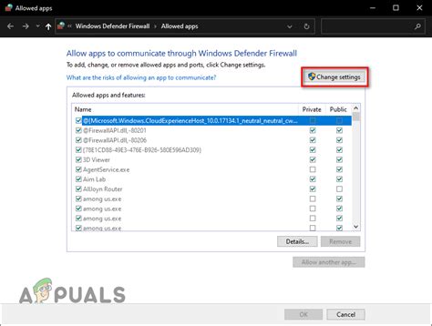 Fix Easy Anti Cheat Is Not Installed Error When Launching Games