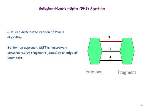 ppt distributed systems powerpoint presentation free download id