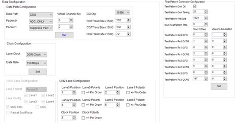 Awr1243： The Data Collected Is Incorrect Sensors Forum Sensors Ti
