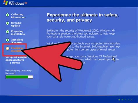 How To Remove Spyware Manually Windows With Pictures WikiHow
