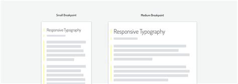 Bringing Css Smarts To Sketch Introducing Stackswell A Plugin That
