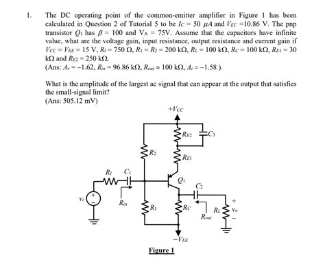 solved hi ﻿please provide step by step working and
