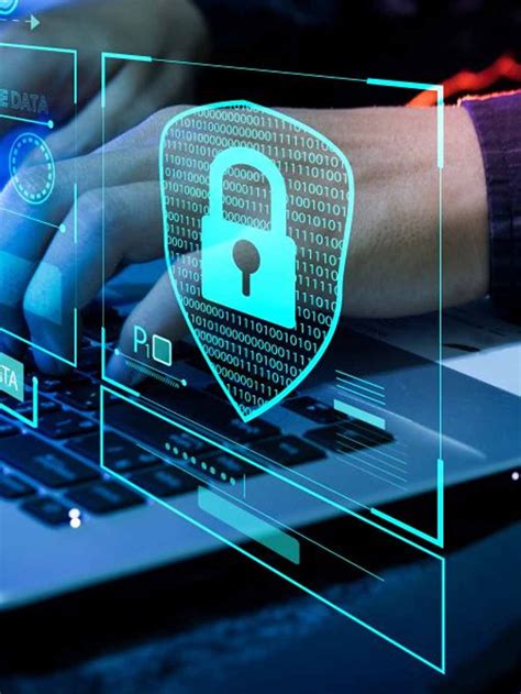 Five Must Have Tools For Your Cybersecurity Survival Kit