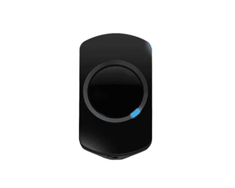 Texecom Capture D20 Akd 0006 20m High Performance Dual Tech Pir Black