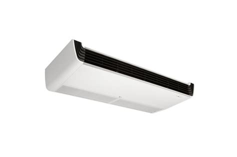 엘지 시스템에어컨전문점 8년 연속 챔피언점 주 태등