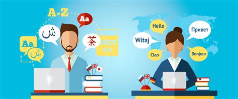What Are The Difference Between Interpreter And Translator Ccjk