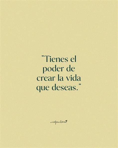 50 Frases De ánimo Cortas Para Motivarte