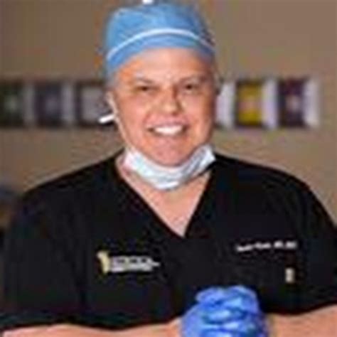 Dr Corwin Martin Youtube