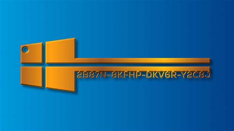 Windows Comment Obtenir Une Licence
