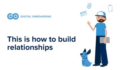 Platform Overview Digital Onboarding