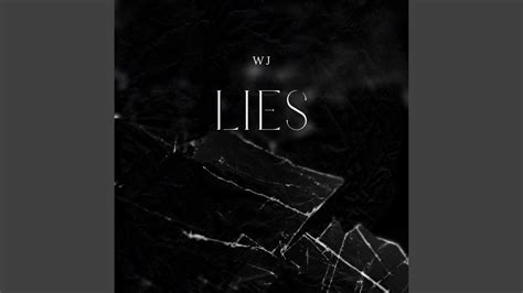 Lies Youtube
