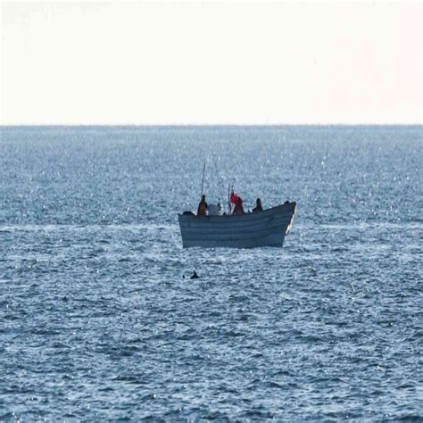 Boat Detect Object Detection Dataset And Pre Trained Model By AqHere