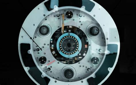 Unlocking Efficiency Exploring Quantum Parallelism In Algorithms The