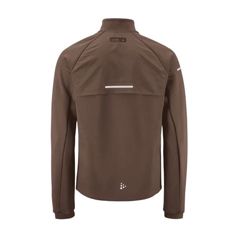 Subz Jacket 4 Running Dstore