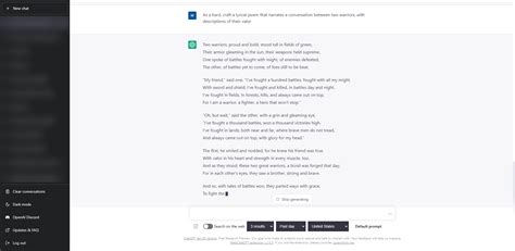 How To Use ChatGPT For Marketing Google Ads Facebook Ads And SEO