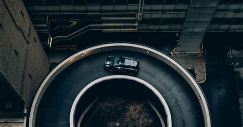 Ai And The Fight Against Infectious Diseases Outbreak Prediction And Response Numalis