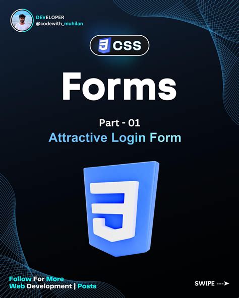 Muhilan Follow👇 👉 Codewithmuhilan 👉 Codewithmuhilan 👉 Codewithmuhilan For More Awesome