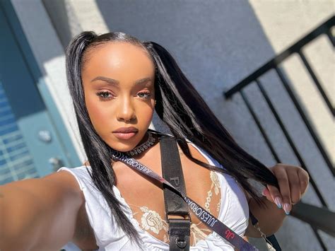 Who Is Lily Starfire Age Career Family Net Worth Height Bio 2024 Actors Hunk