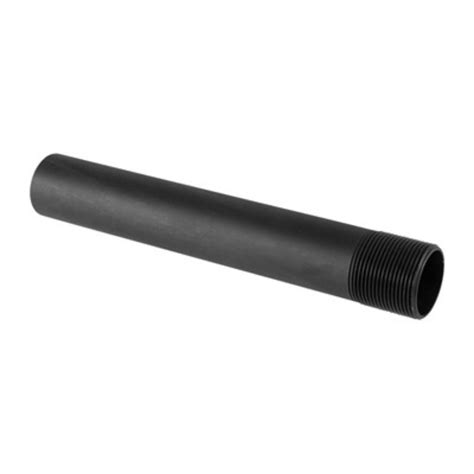 Ammomart Ar 15 Pistol Buffer Tube