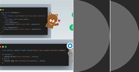 List Javascript Knowledge Curated By Karunpat Promivust Medium