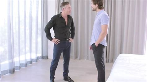 Horny Girl Sucks Cock Before Wild Gonzo Pilation Xhamster