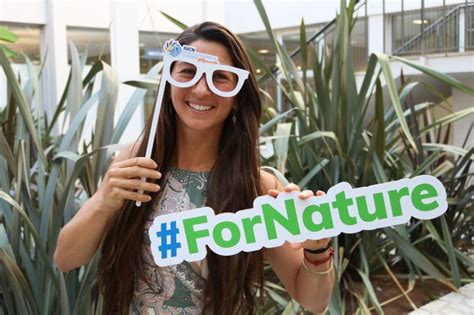 🌍 Calling All Iucn Members And Commission Members To Discover The Iucn Europe North And Central