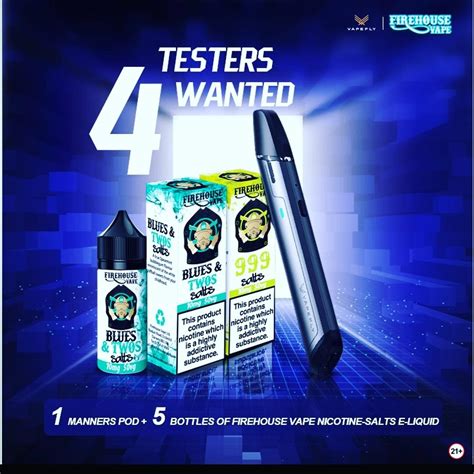 Amanda Egan Posted On Linkedin