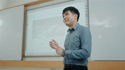 การจัดการเรียนรู้แบบ Eip Easy To Implement Package ช่วยเพิ่มศักยภาพในห้องเรียนได้อย่างไร