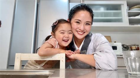 Interview With Kimono Mom On A Mission To Inspire