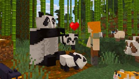 Minecraft: Pocket Edition vale a compra? [REVIEW]