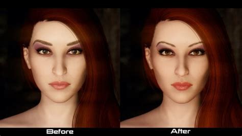 Sex Girl Tiffany Mynx For Cotr Adult Mods Loverslab