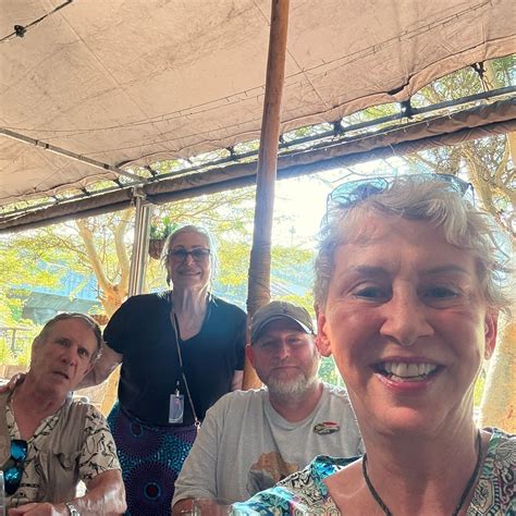 Blu Pebbles Tours And Transfer Actualizado 2025 Qué Saber Antes De Ir Con Reseñas Y Fotos