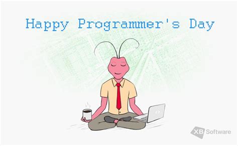 Best Wishes To All Programmers Engineers And Code Artists