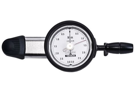 Tohnichi Dial Torque Series Surkon International