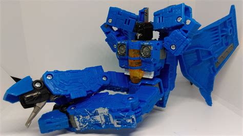 Transformer Boudoir Photos Let S See Some Sexy Pics Page TFW The Boards