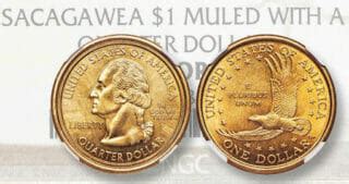 Gold Dollars Worth Money A Guide To Understanding Their Value