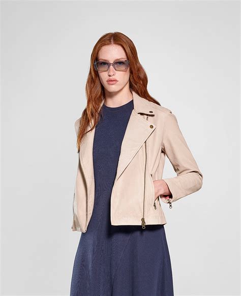 Bomboogie Official Website Coats Parkas Down Jackets And Total Outfit