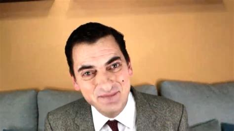 British Actor Nigel Dixon Stayed Through 76 Day Lockdown Cgtn