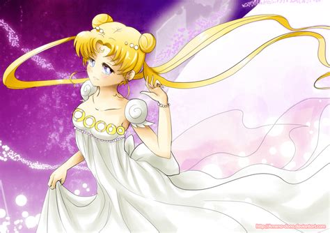 Pullip Princess Serenity Nouvelle Poupée Arzhelas World