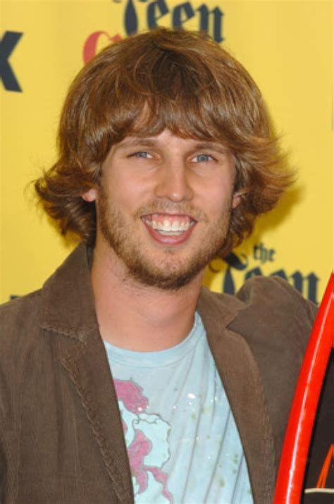 Jon Heder